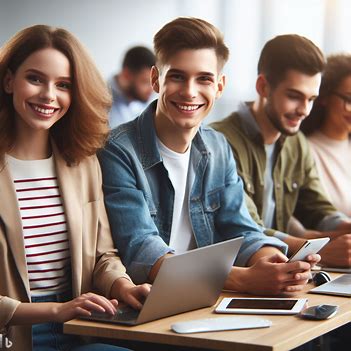 Comment intégrer la formation "En initial" ! - BTS NDRC CHOPIN